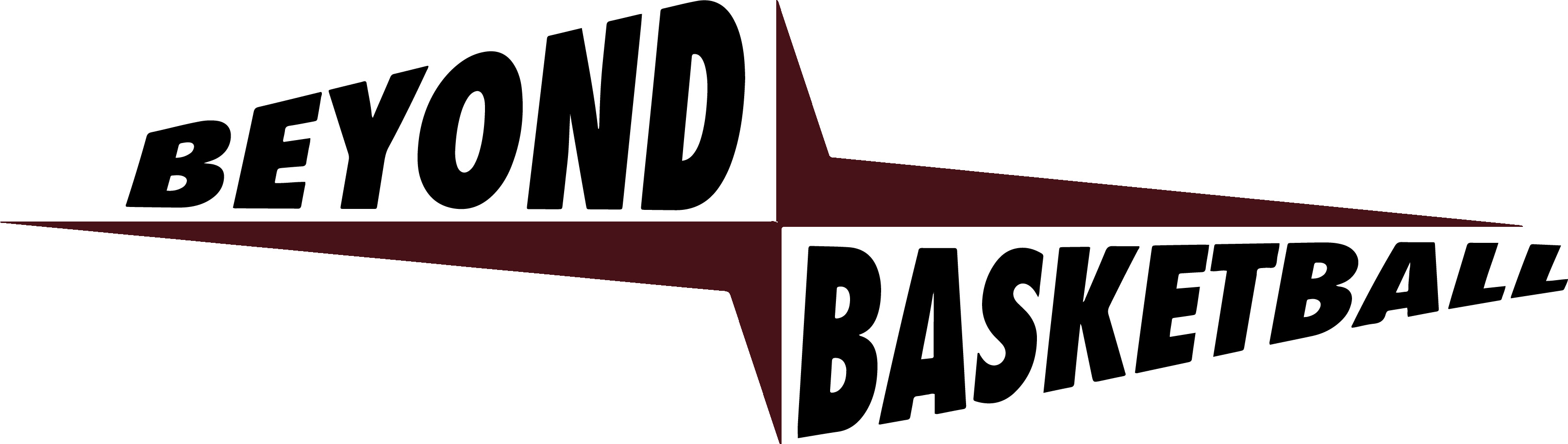 Beyond Basketball - Products - Texas A&M University eStore