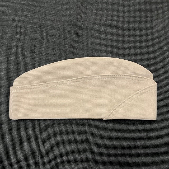 Bider, Summer Fish Female - Products - Texas A&M University eStore