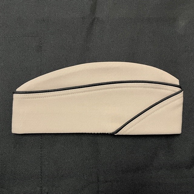 Bider, Female, Sophomore, Summer - Products - Texas A&M University eStore