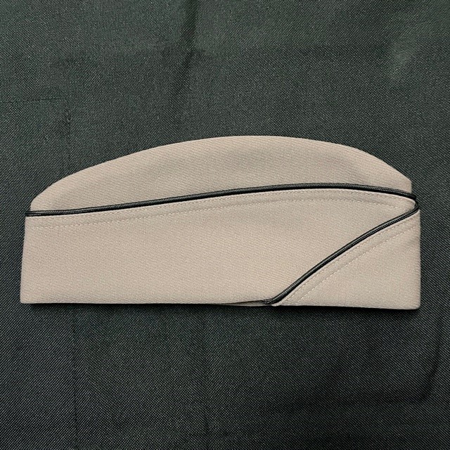 Bider, Female, Sophomore, Winter - Products - Texas A&M University eStore