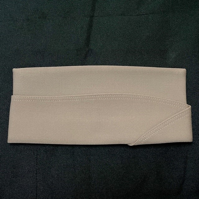 Bider, Winter Fish Male - Products - Texas A&M University eStore