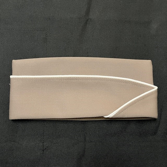 Bider, Winter Junior Male - Products - Texas A&M University eStore