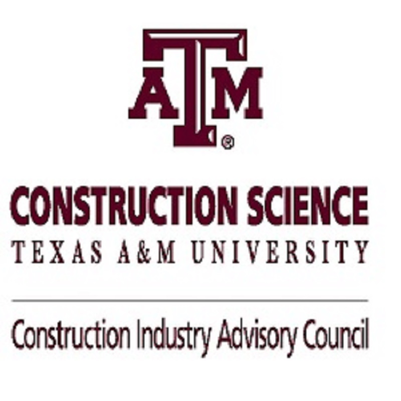CIAC Career Fair 2026 - Products - Texas A&M University eStore