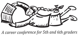 Expanding Your Horizons (EYH) - Products - Texas A&M University eStore