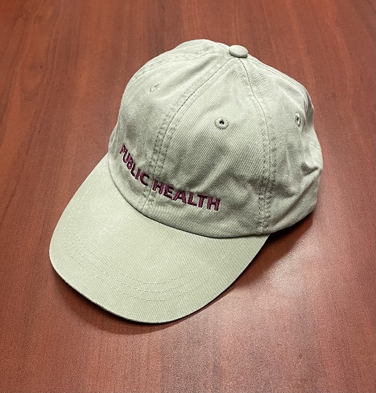 Out of Stock- Khaki Baseball Cap - Products - Texas A&M University eStore