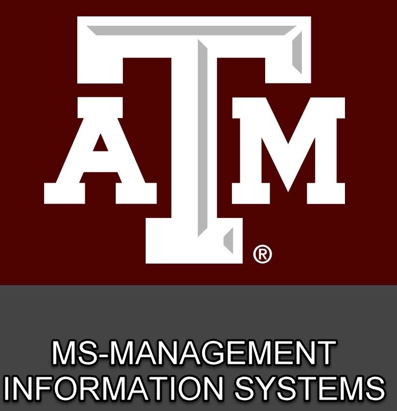 MS - Management Information Systems- Enrollment Deposit - Products ...