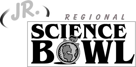 Junior Science Bowl - Products - Texas A&M University eStore