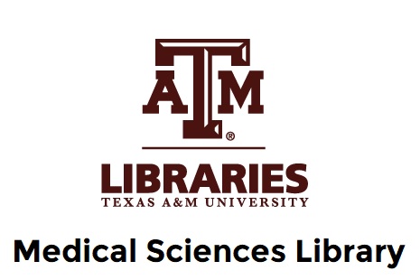 Medical Sciences Library (MSL) Payment Center for Students/Faculty ...