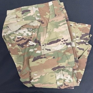 OCP Trousers - Products - Texas A&M University eStore