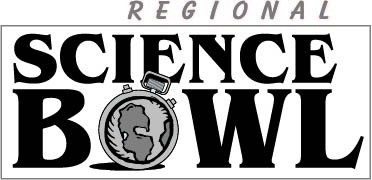 High School Science Bowl - Products - Texas A&M University eStore