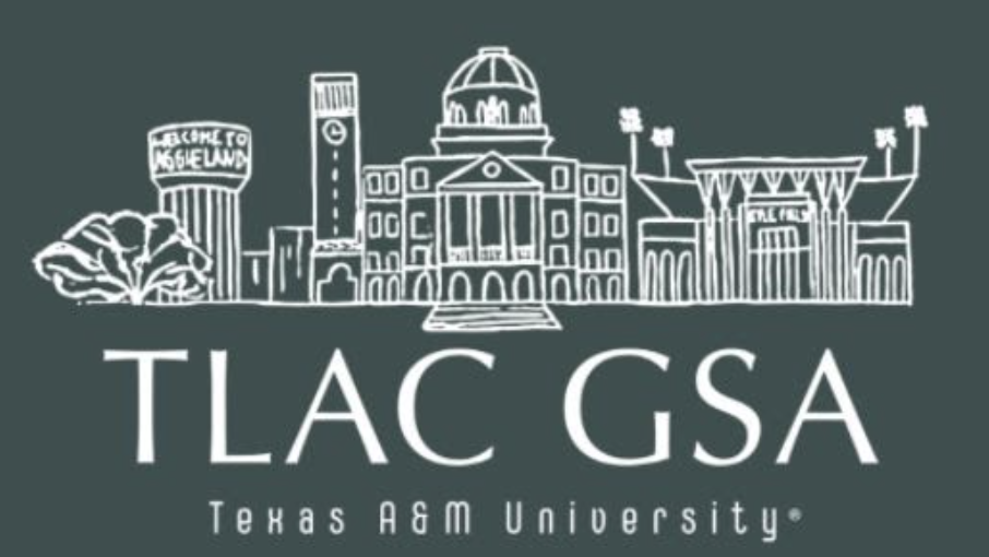 TLAC GSA Distance membership - Products - Texas A&M University eStore