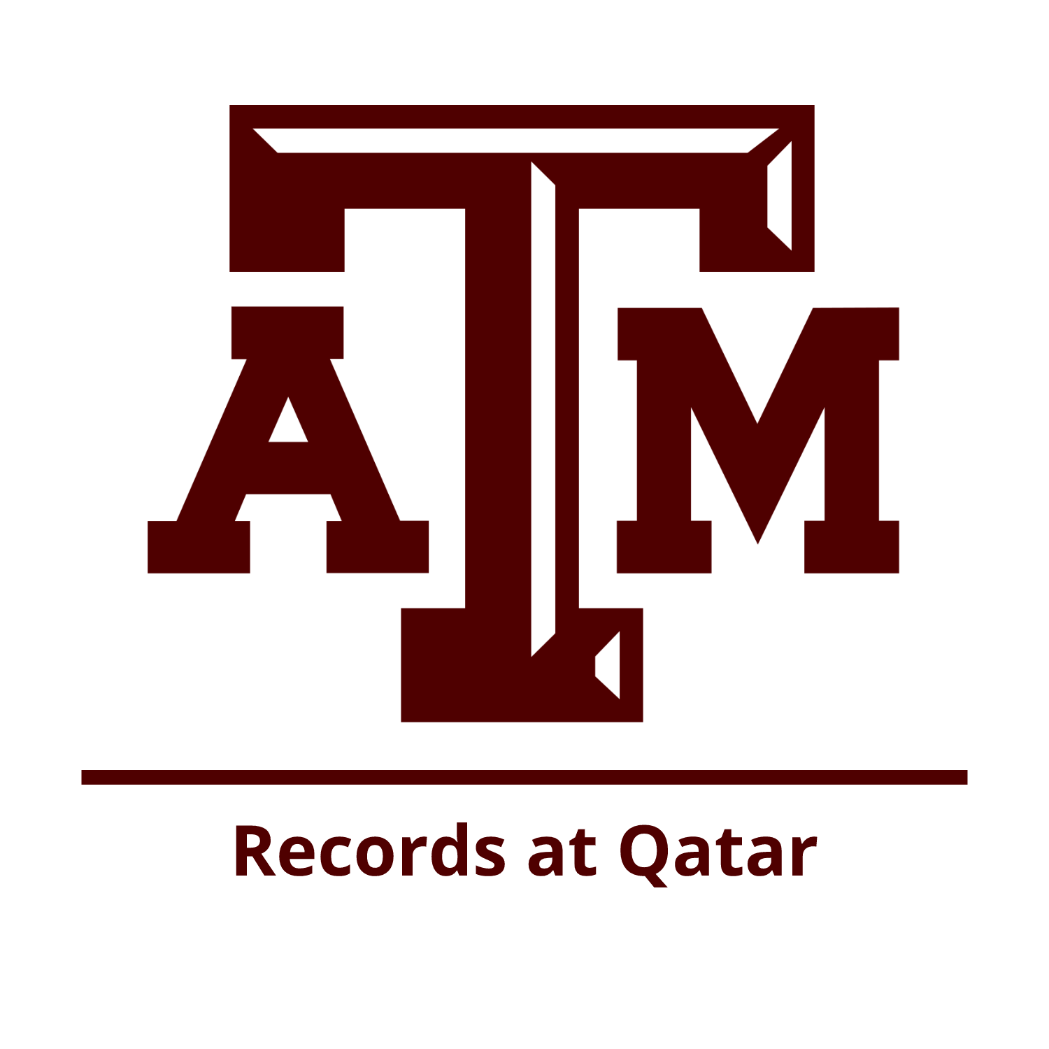 Texas A&M University eStore
