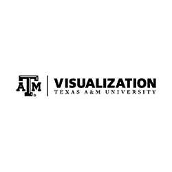 Department of Visualization Payment - Products - Texas A&M University ...