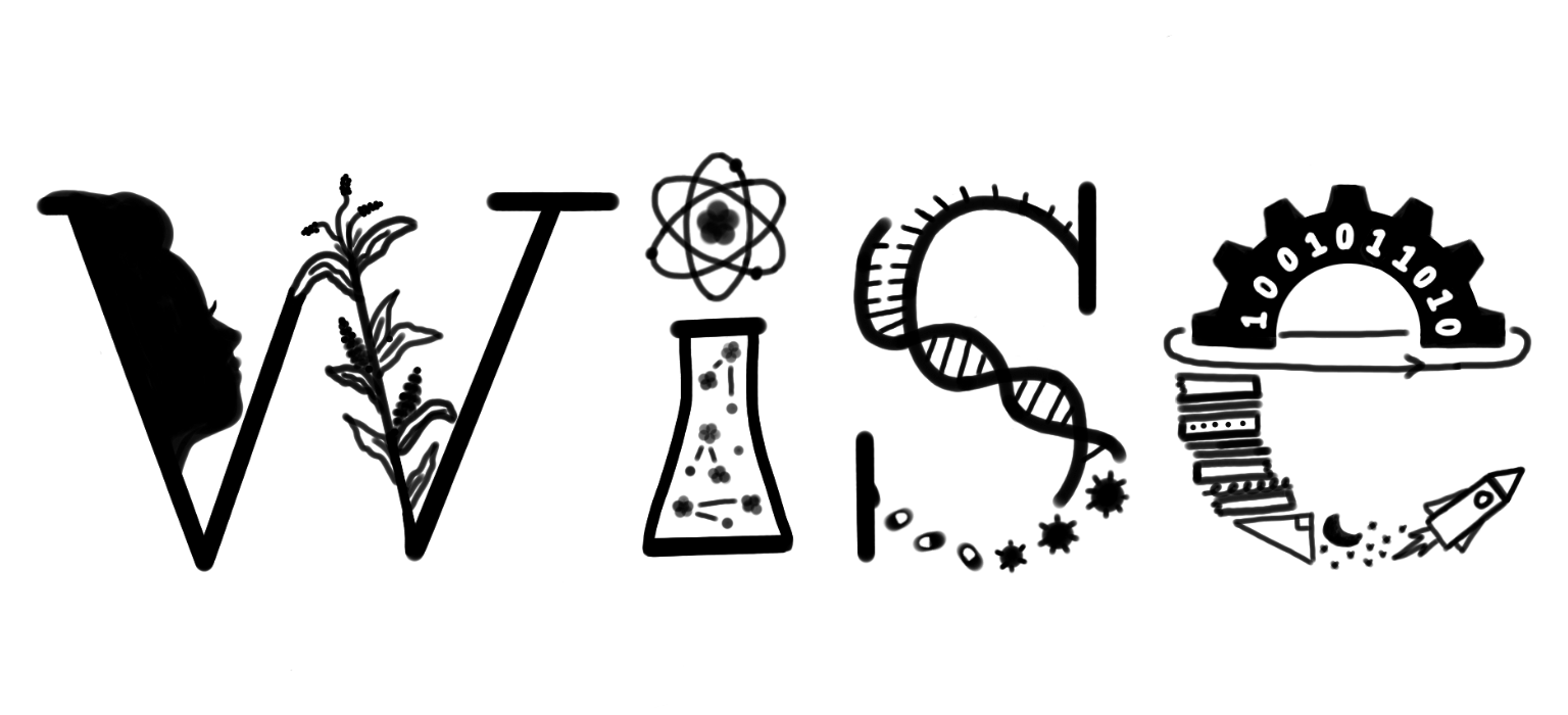 Women in Science and Engineering (WISE) Conference - Products - Texas A ...