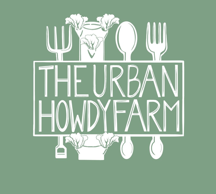 Texas A&M University eStore