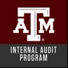 Texas A&M University eStore