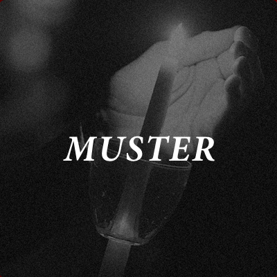 Muster - Products - Texas A&M University eStore