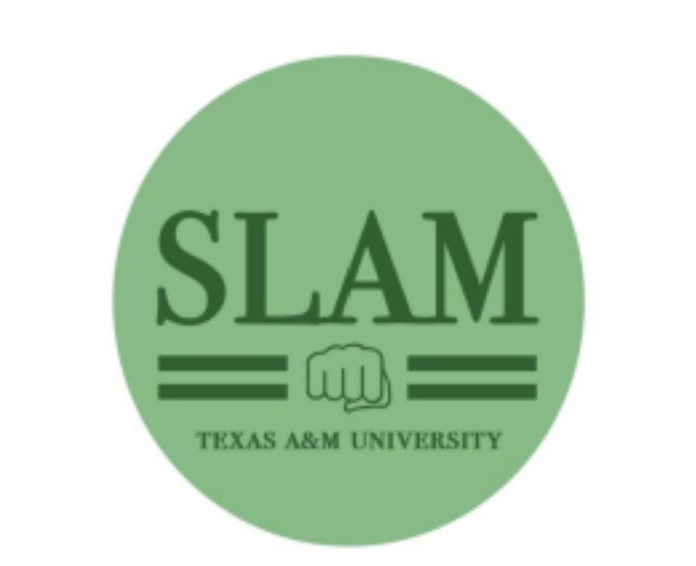 Texas A&M University eStore